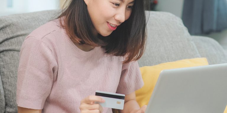 ECPay - Comprehensive Payment, Logistics, and E-invoice Services in ...