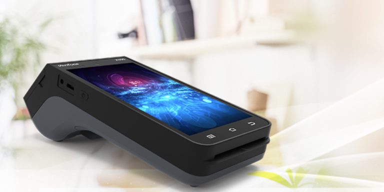 ECPay - Comprehensive Payment, Logistics, and E-invoice Services in Taiwan | All-in-One Solution