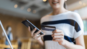 ECPay - Comprehensive Payment, Logistics, and E-invoice Services in ...