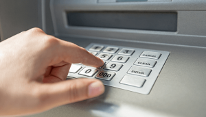 ECPay - Comprehensive Payment, Logistics, and E-invoice Services in Taiwan | All-in-One Solution