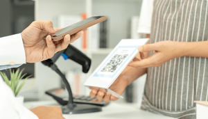 ECPay - Comprehensive Payment, Logistics, and E-invoice Services in Taiwan | All-in-One Solution