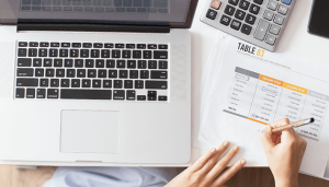 ECPay - Comprehensive Payment, Logistics, and E-invoice Services in ...